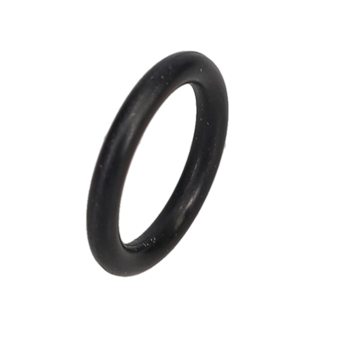Arcair® Style Replacement O-Ring for 1000A Gouging Torch
