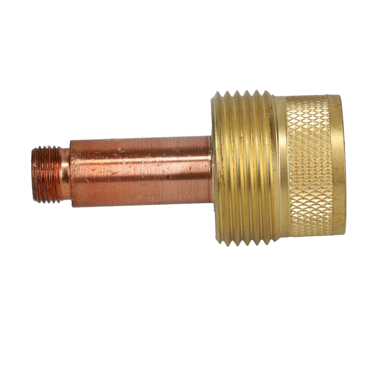 Large Gas Lens for 1/8" Tungsten Electrodes