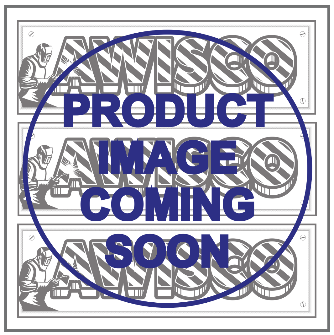 LENOX Bi-Metal Speed Slot Hole Saw With T3 Technology, 1-1/4" - AWISCO ...