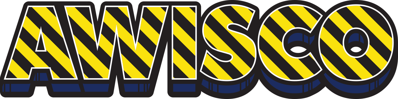 About Us - AWISCO New York Corp