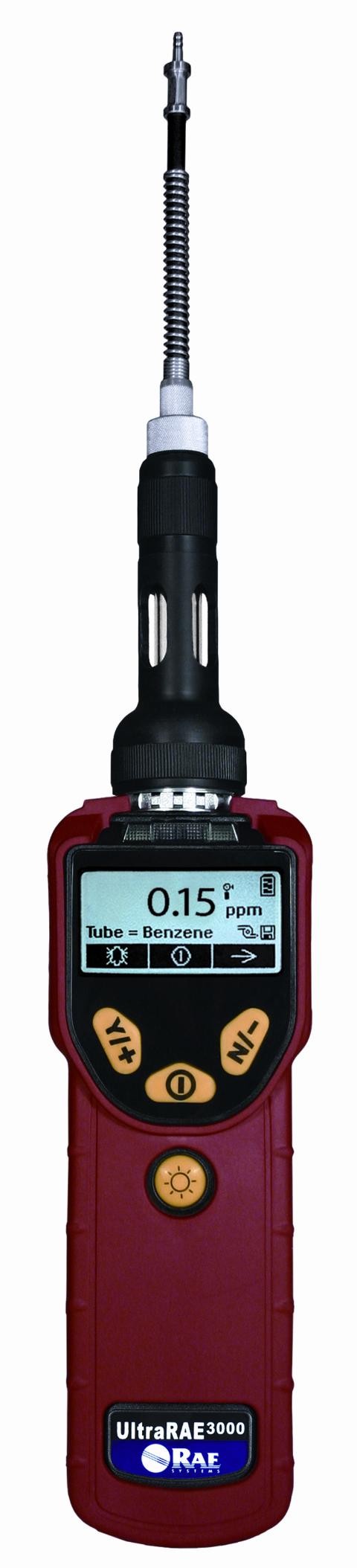 UltraRAE 3000