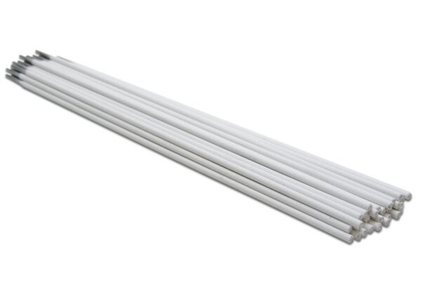 Harris® Alloy 26 Aluminum (SMAW) Stick Electrode - American Welding & Gas