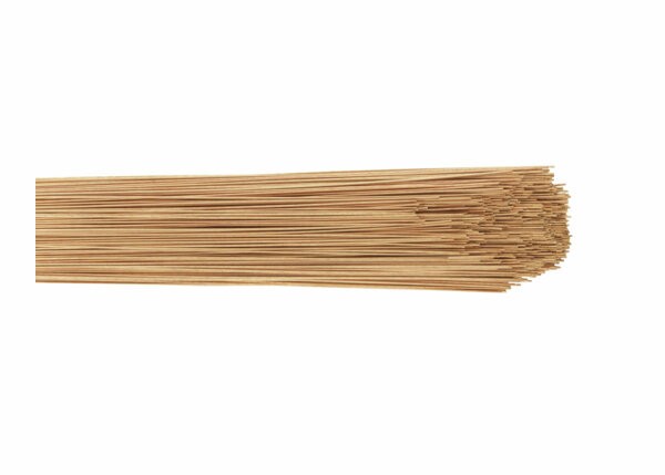 Harris Silicon Bronze TIG (GTAW) Welding Rod - American Welding & Gas