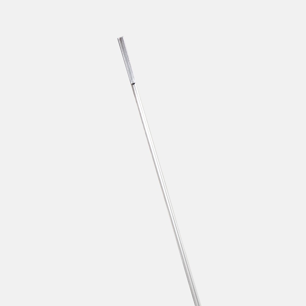 Washington Alloy R45 (GTAW) TIG Gas Welding Rod - American Welding & Gas