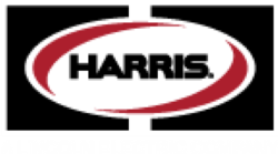 Harris 308L Stainless Steel MIG (GMAW) Welding Alloy - American Welding ...