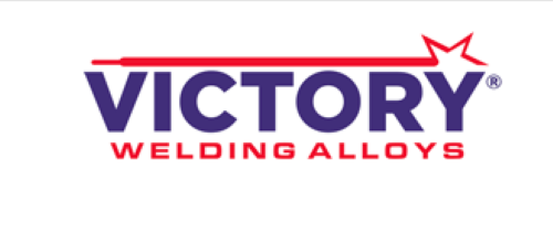 Victory Welding Alloy 308L MIG (GMAW) Welding Wire - American Welding & Gas