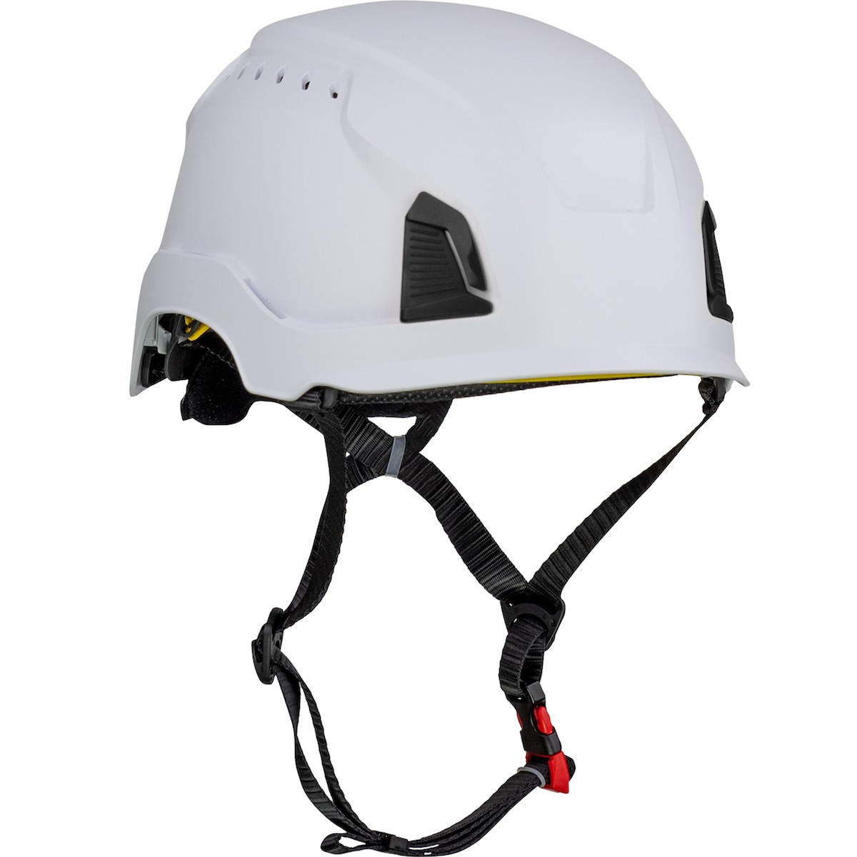 Traverse™ Type II Safety Helmet w/HDR Logo