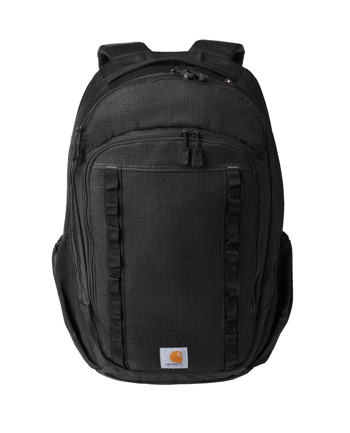 Carhartt® 25L Ripstop Backpack - Black