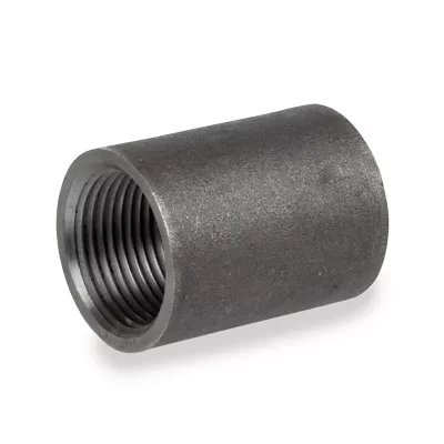 1/2" STD A865 BMS ST FULL CPLG IMP - Hayward Pipe & Supply Co, Inc