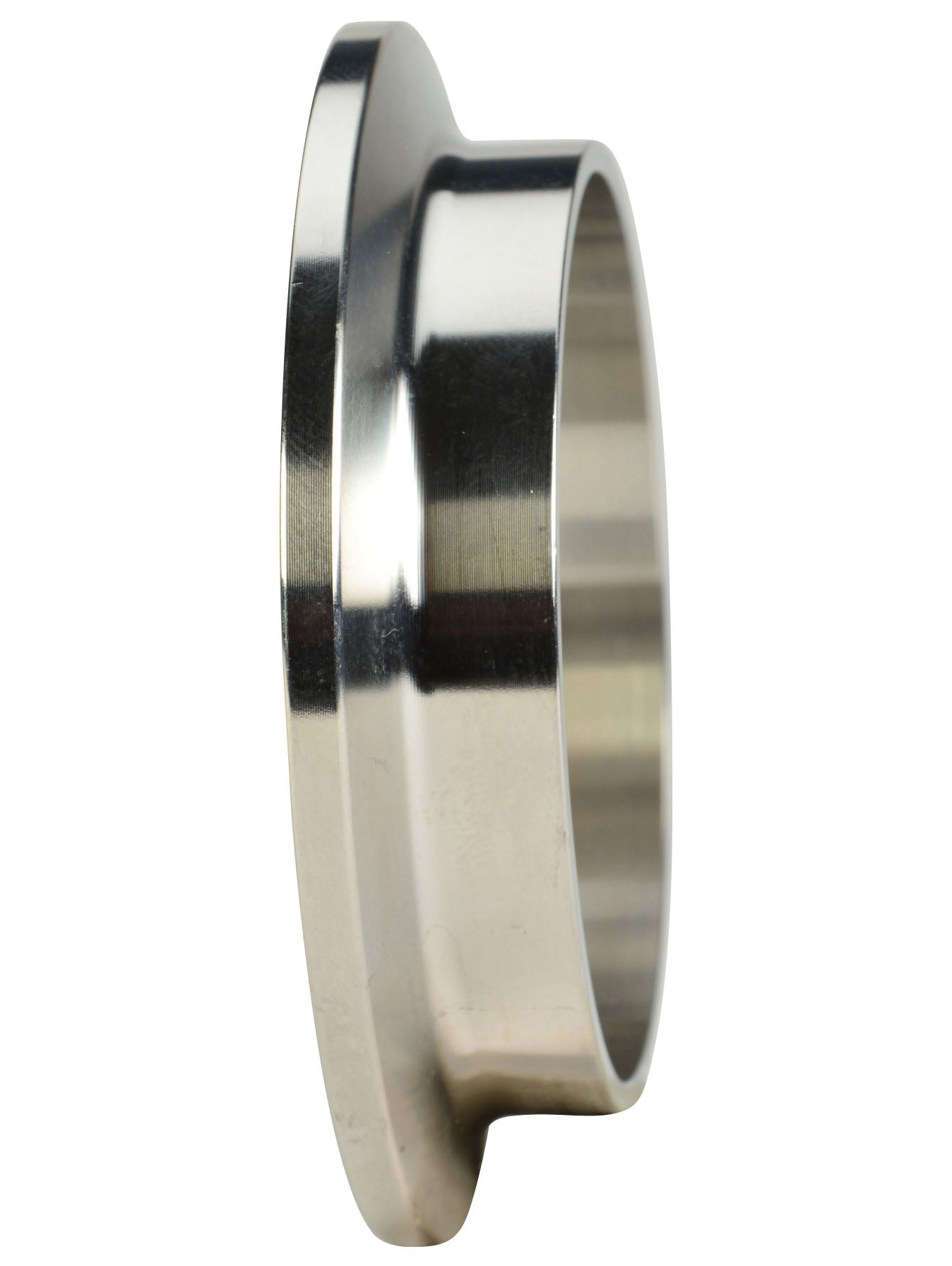 Wayland 14WMV Schedule 5s Short Weld Ferrules - Hayward Pipe & Supply ...