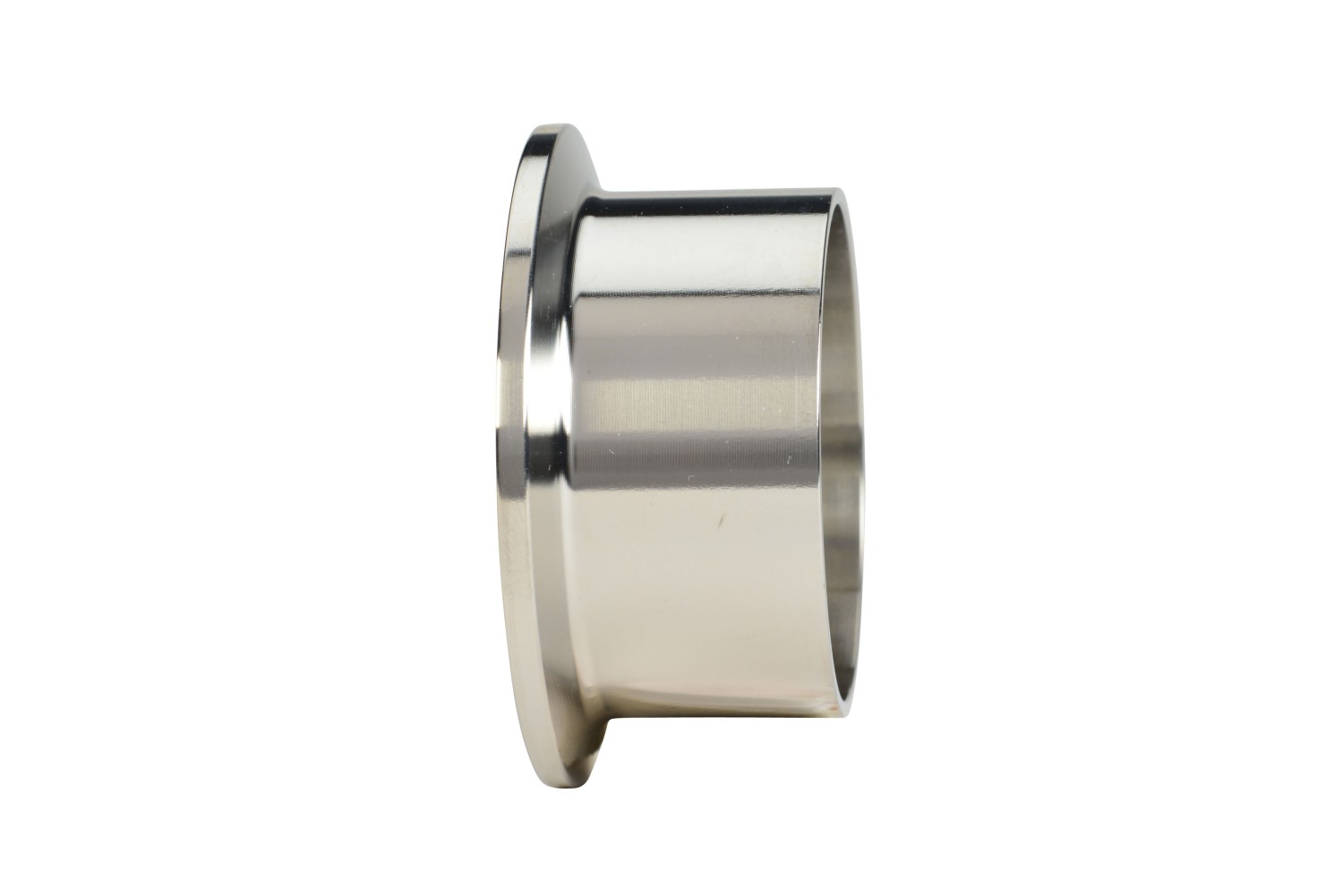 Wayland 14AM7V Schedule 5s Long Weld Ferrules - Hayward Pipe & Supply ...