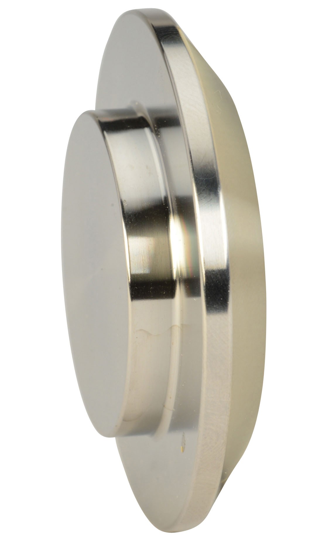 Wayland 16AI-14I Male I-Line Solid End Cap - Hayward Pipe & Supply Co, Inc