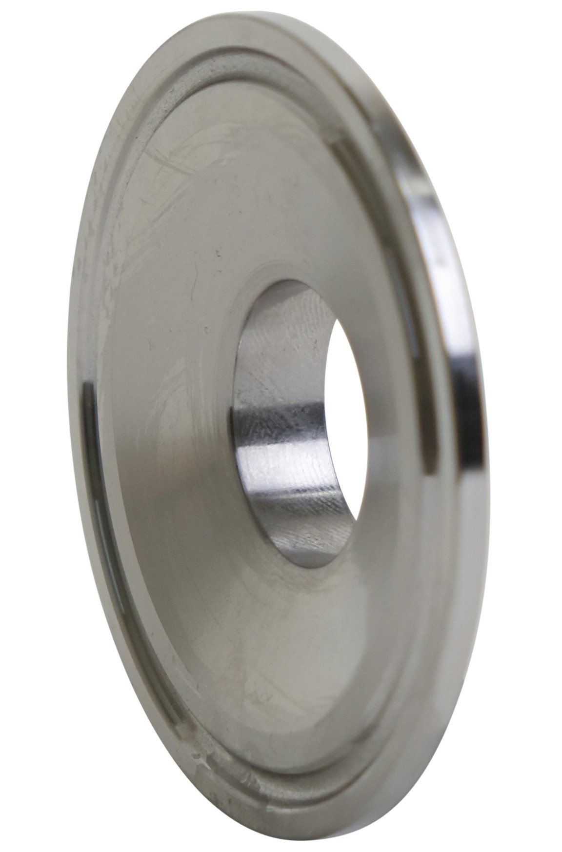 Wayland 31WMP Reducing Ferrule - Hayward Pipe & Supply Co, Inc