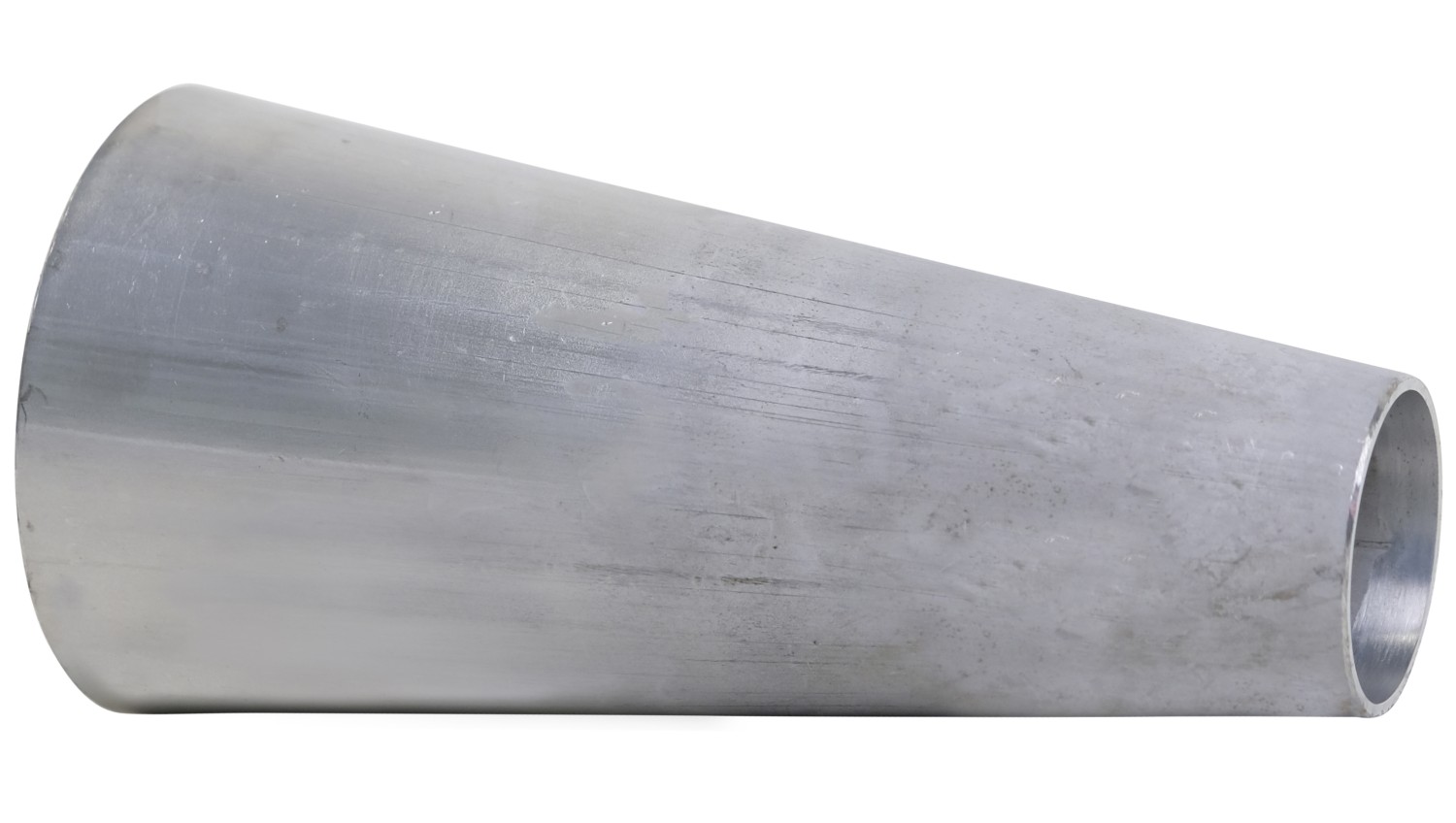 Wayland 32W Unpolished Weld Eccentric Reducer - Hayward Pipe & Supply ...