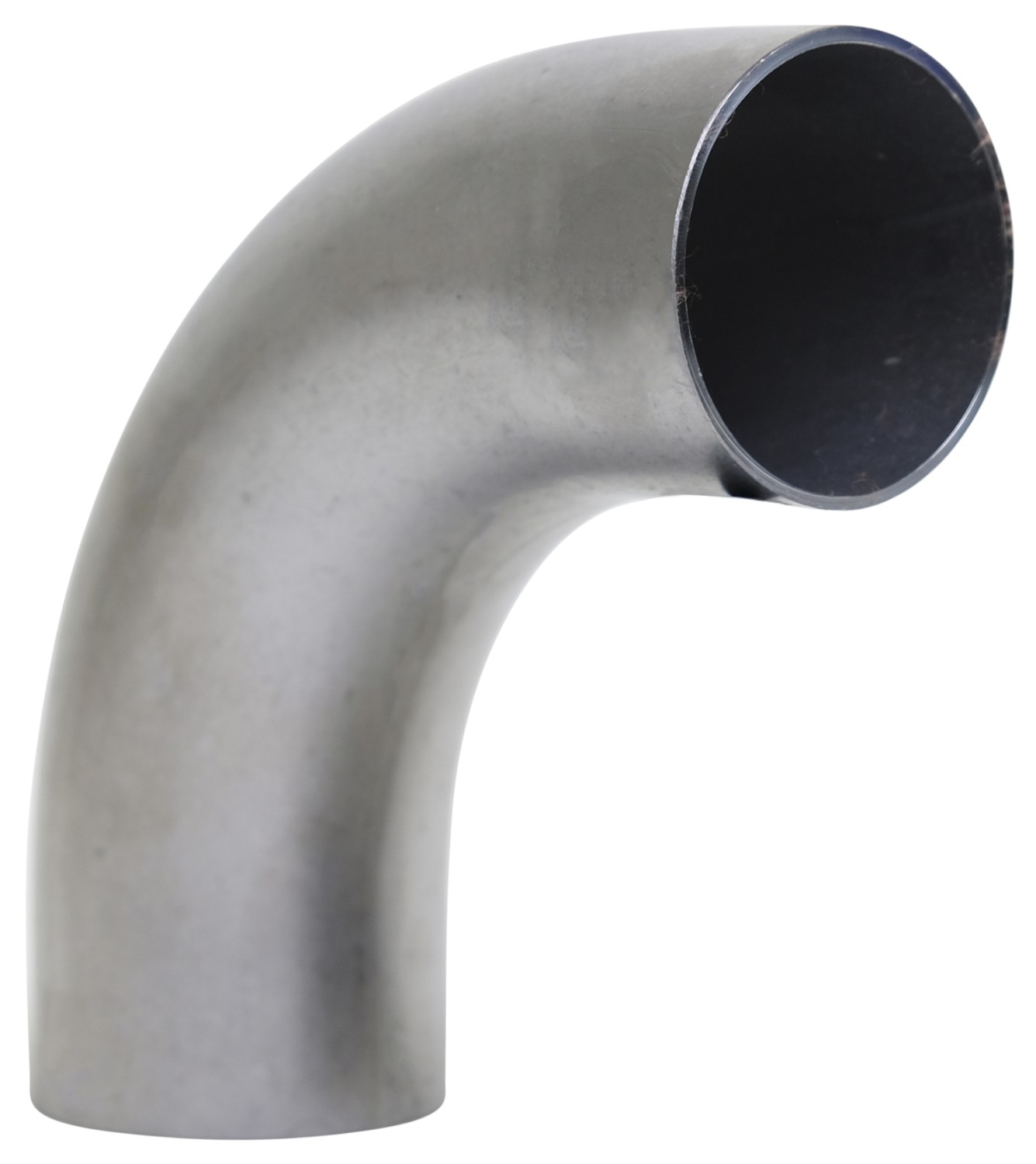 Sanitary Tube Fitting