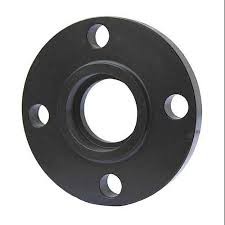 Socket Weld Flanges - A105 Forged Carbon Steel B16.5 | Hayward Pipe ...