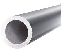 ALUMINUM 6061 T6 PIPE - Hayward Pipe & Supply Co, Inc