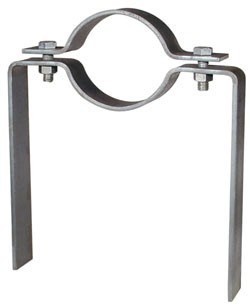 Pipe Clamp