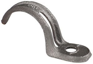 Pipe Clamp