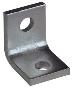 Beam Bracket