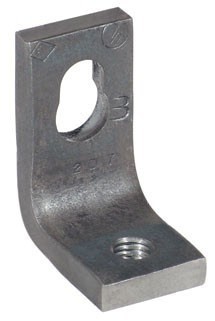 Beam Bracket