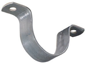 Pipe Clamp