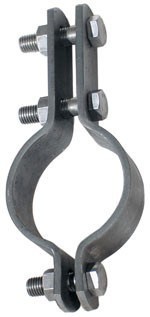 Pipe Clamp