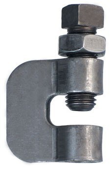 Beam Clamp