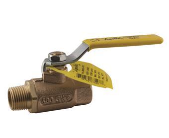 Apollo Series 70-800 Ball Valve | Apollo Valves | Brass & Bronze Ball ...