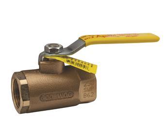 Apollo Series 70B-140 Ball Valve | Apollo Valves
