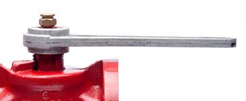 HOMESTEAD "G" WRENCH - Hayward Pipe & Supply Co, Inc