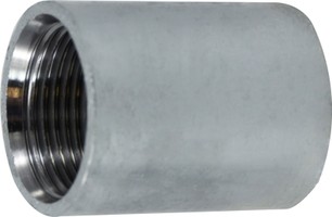 1/2" STD A865 GMS ST FULL CPLG DOM - Hayward Pipe & Supply Co, Inc