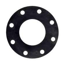 Pipe Flange Gasket