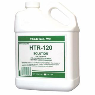 Heat Tint Solution 1 GAL
