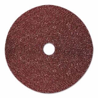 3m Cubitron 11 Fibre Disc 982c