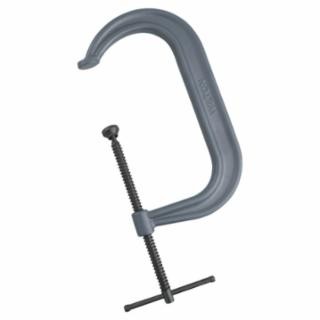 Wilton 400 Series 10in C-Clamp