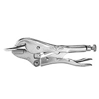 Clamp, 8 Locking Sheet Metal (23)