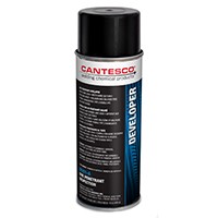 Developer, 12 Ounce Aerosol CAN