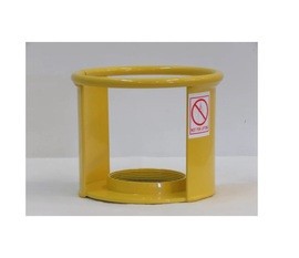 Griftan Ac-12 Acetylene Fine Thread CAP