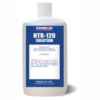 Heat Tint Solution 16 Oz