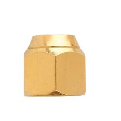 Torch Tip Nut for Model 6290 Tips