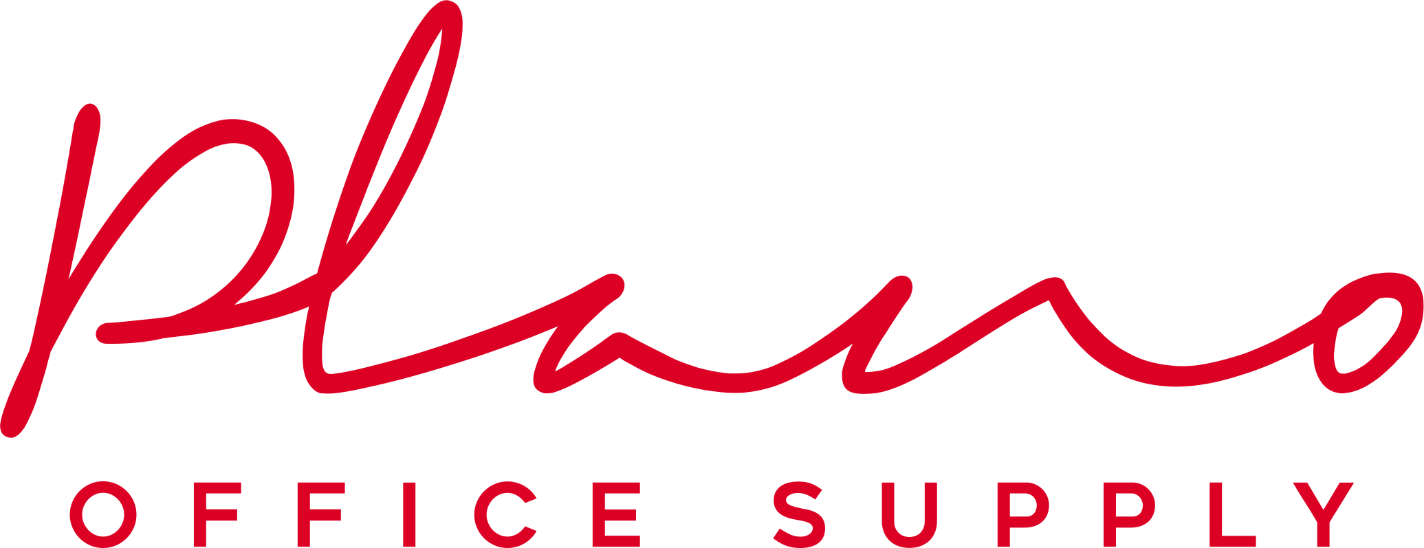 Contact Plano - Plano Office Supply