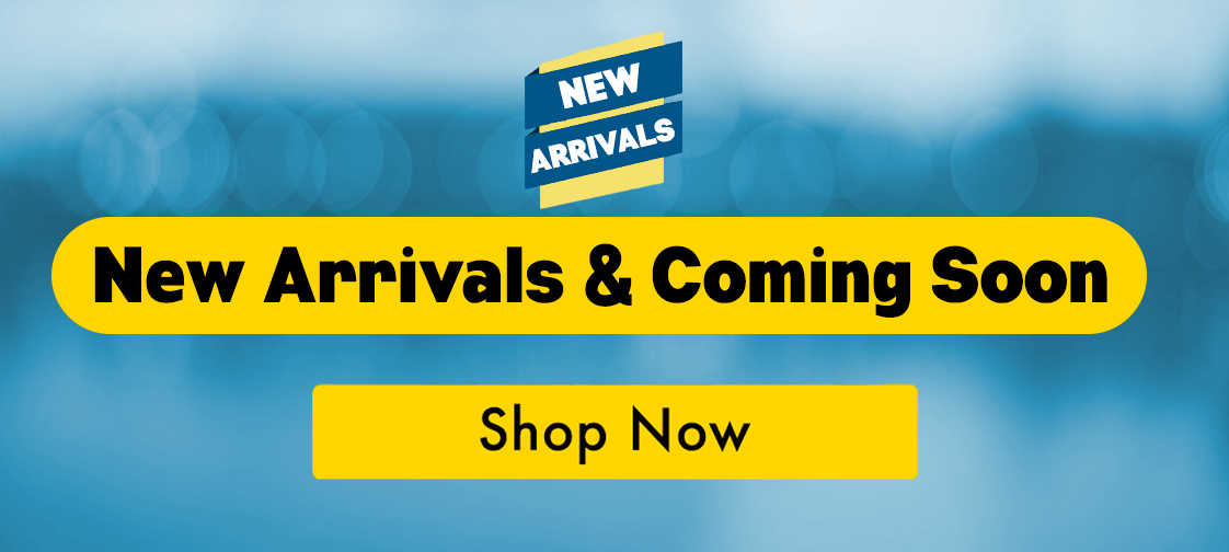 CBS Bahamas | Online Shopping for Home Improvement Needs