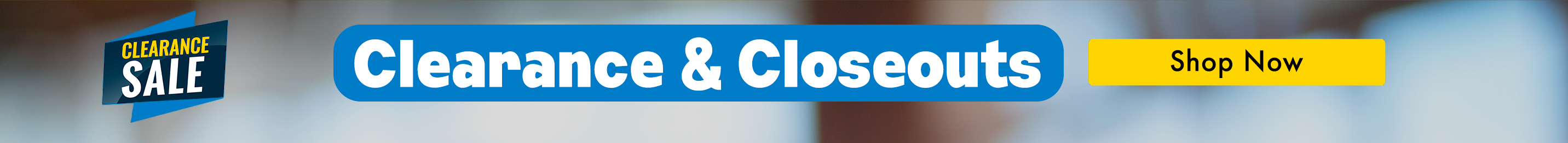 CBS Bahamas | Online Shopping for Home Improvement Needs