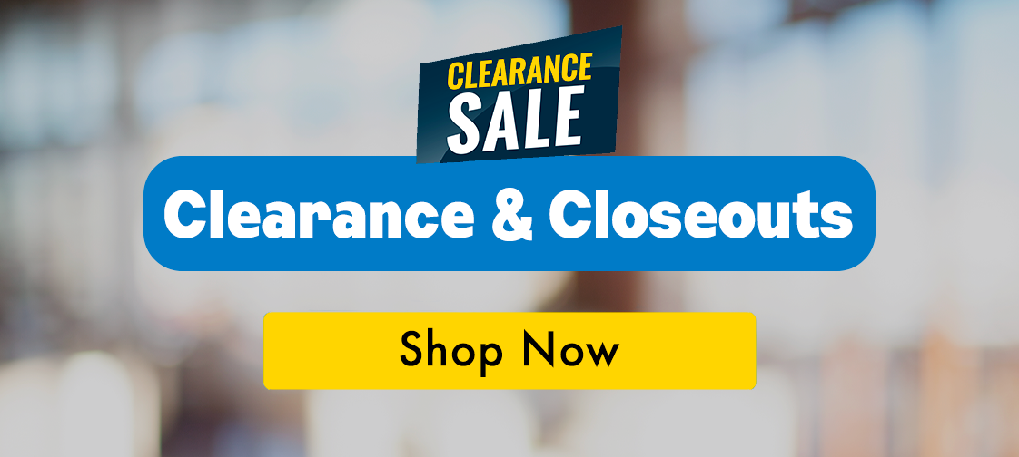 CBS Bahamas | Online Shopping for Home Improvement Needs