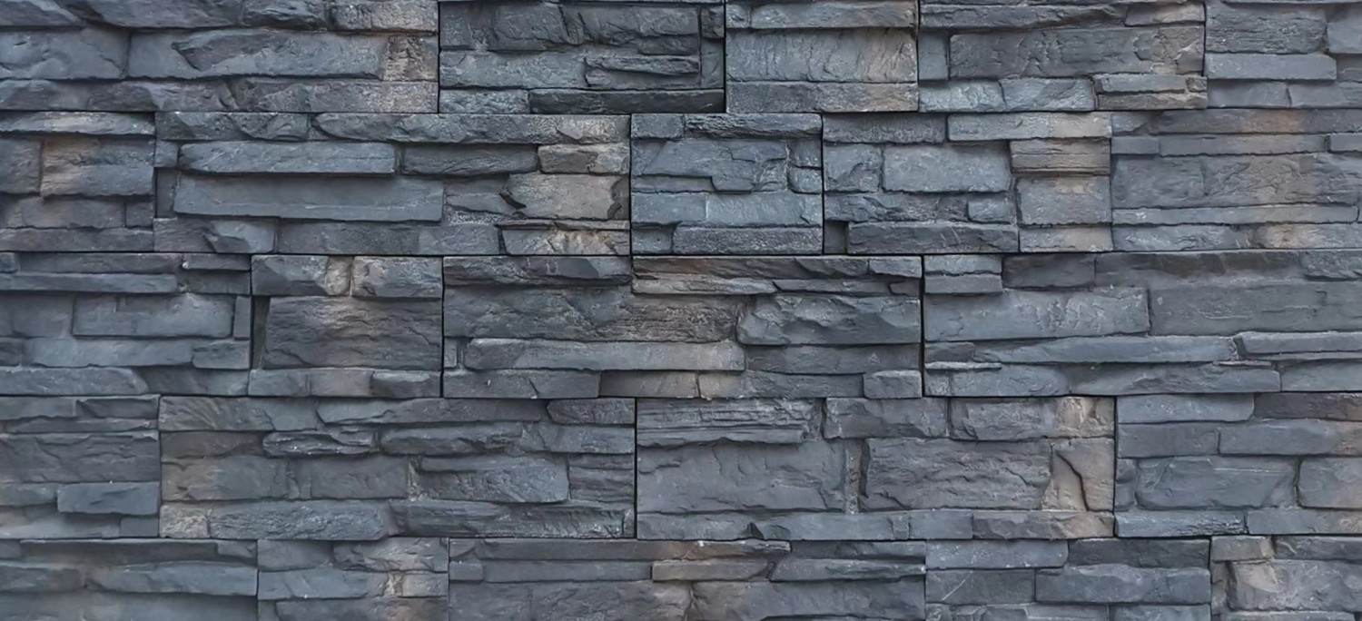 Cut Ledge Dark Earth Corners