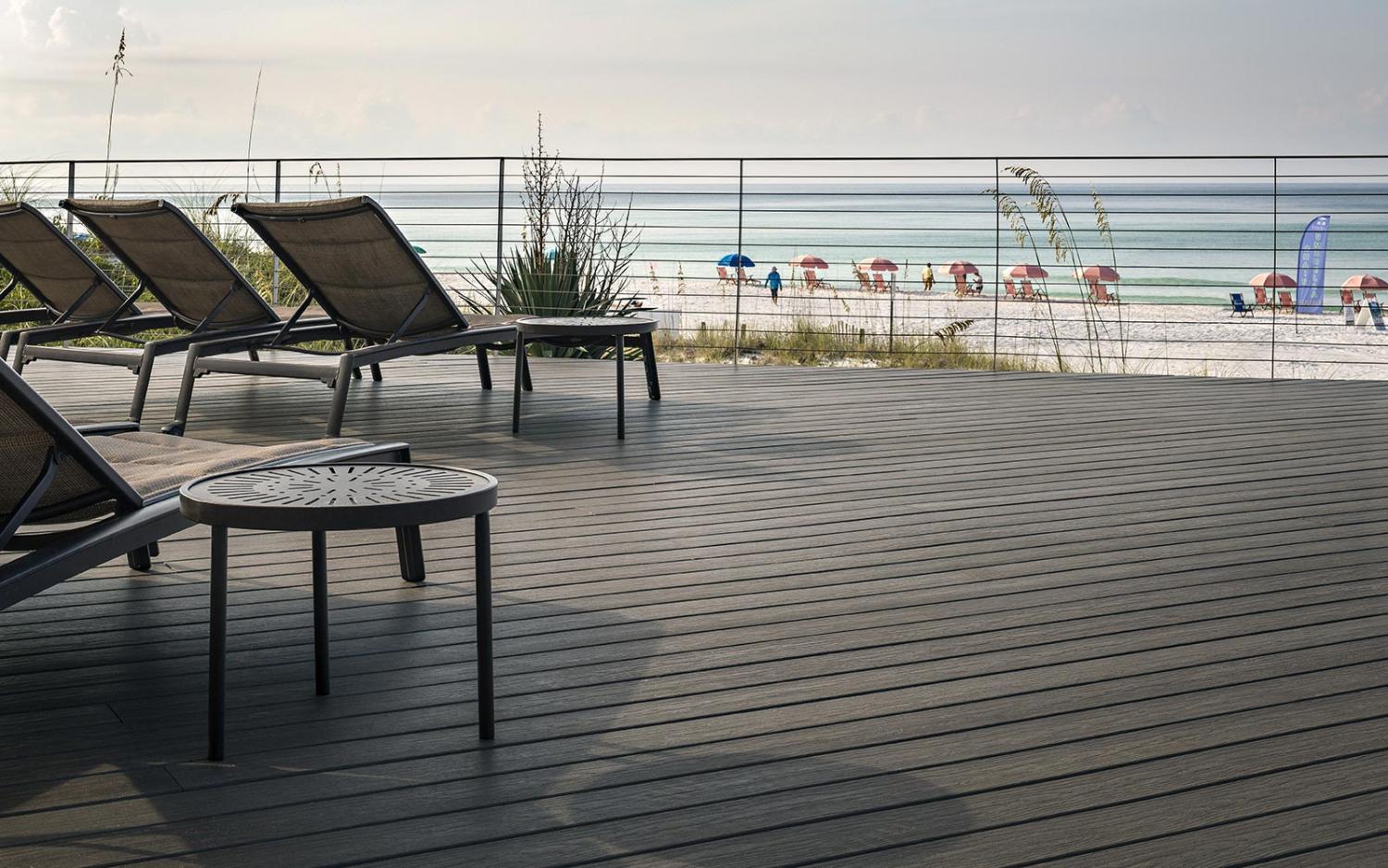 MoistureShield Vision Cathedral Stone