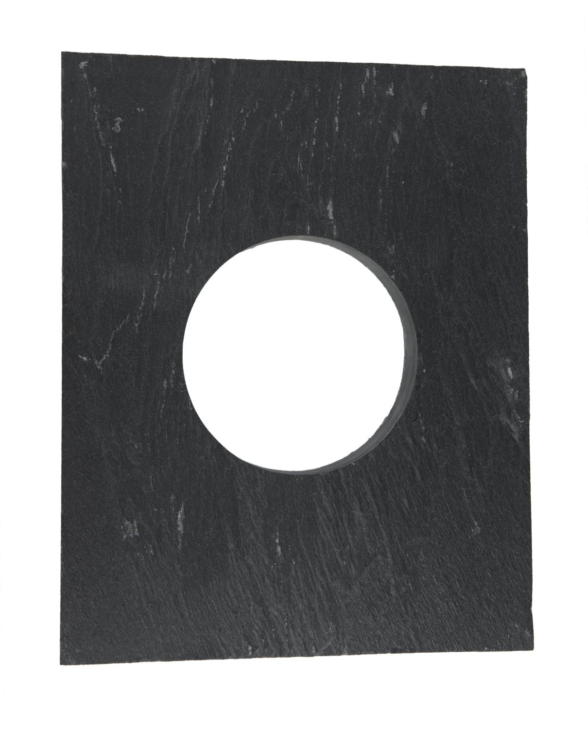 Premium Black Light Box