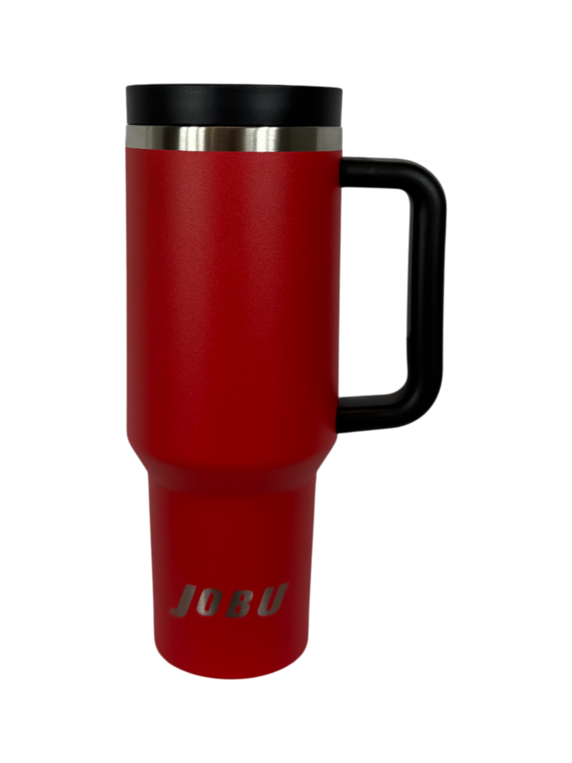 Jobu Outdoors 40oz Quencher | Cupholder-Friendly, Insulated, Durable ...