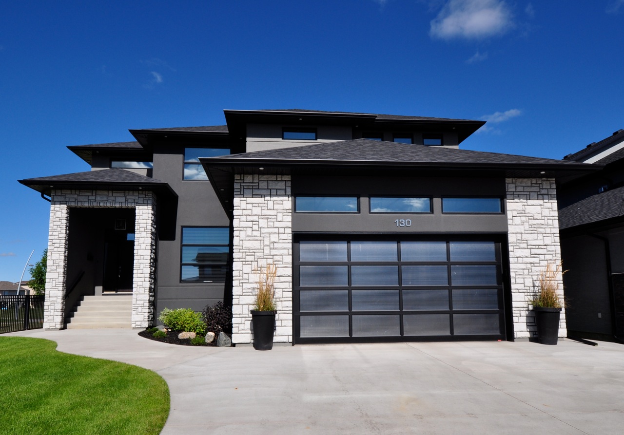 ESW Gallery - Timberstone Distribution | Building Material for Western ...